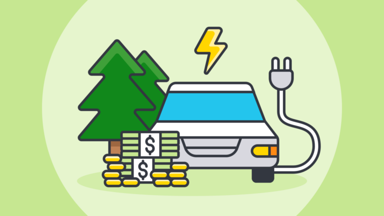 What is a Tax Credit? How It Works and How to Claim It