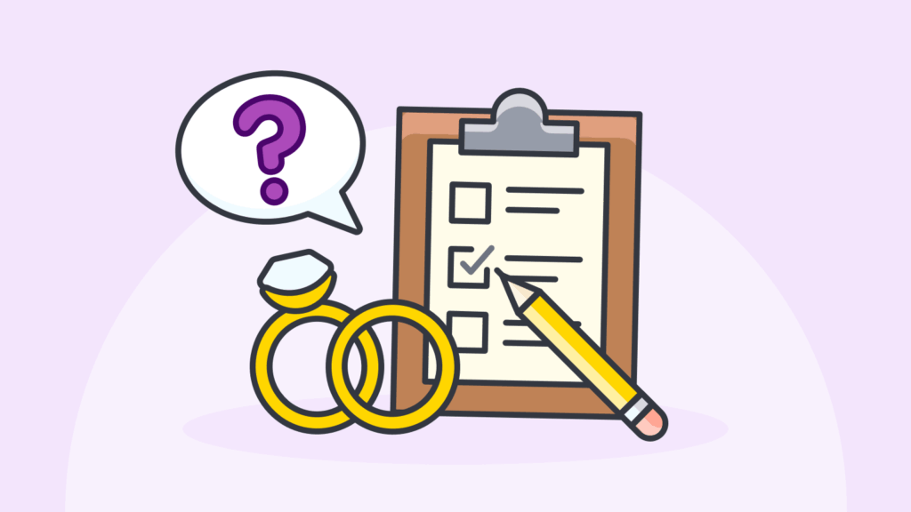 How to Determine Your Filing Status